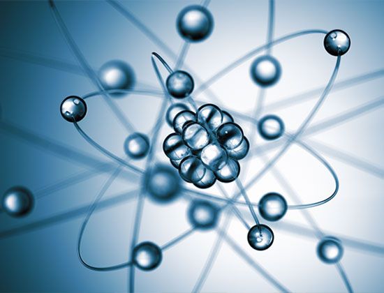 Accurately Measuring Ultracold Trapped Atoms - VAT Group