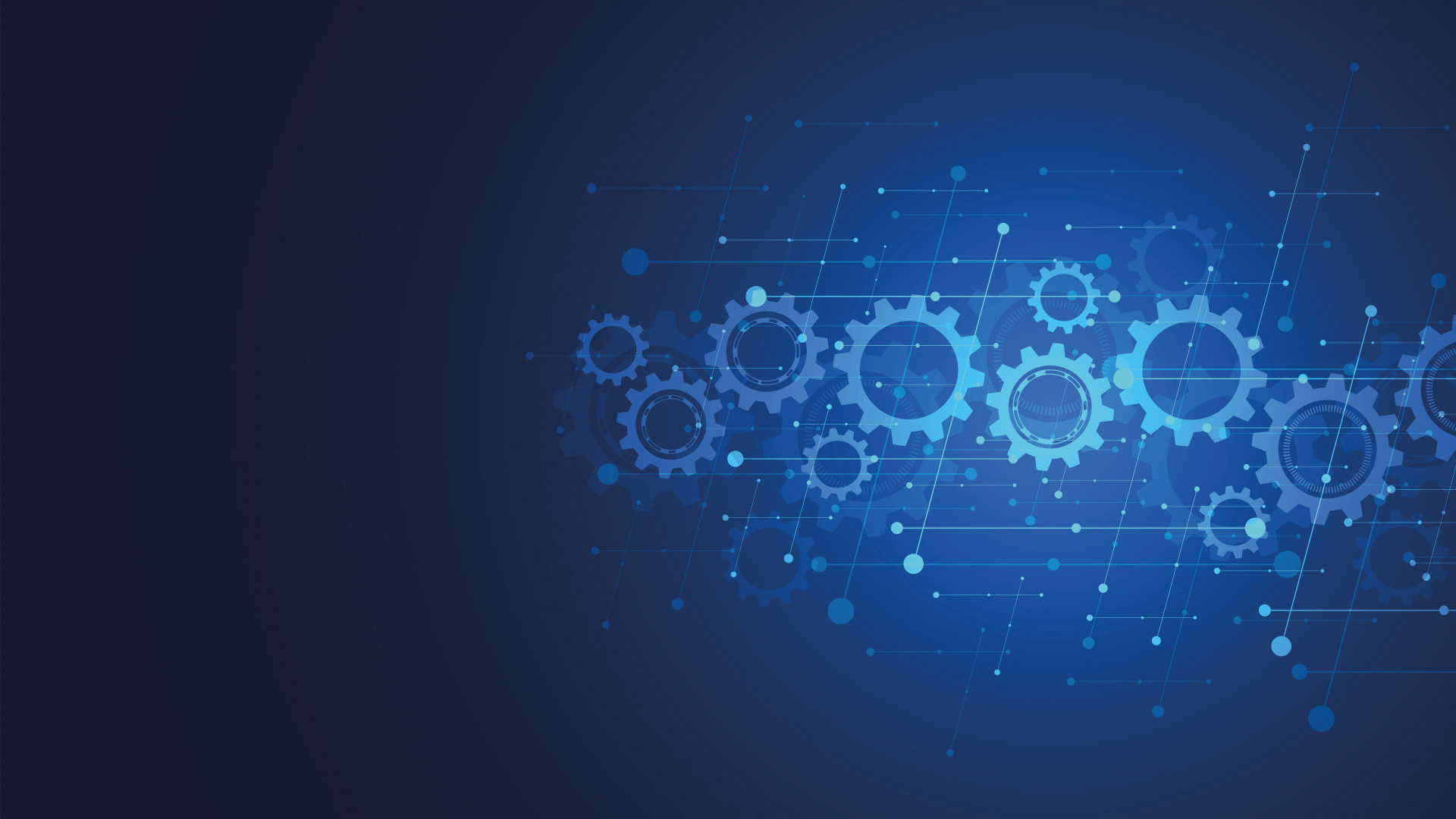 Added Value with Integration in Semiconductor Fabrication - VAT Group