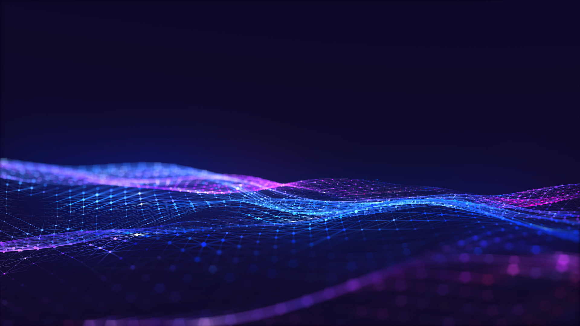 Ultra Clean Vacuum - VAT Perfects Particle Management - VAT Group