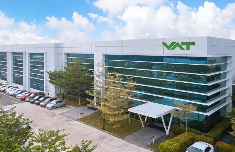 马来西亚的VAT参与责任工厂倡议 (RFI) - VAT Group